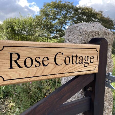 Bespoke Timber Products | Expertly Crafted by Hartwood Timber