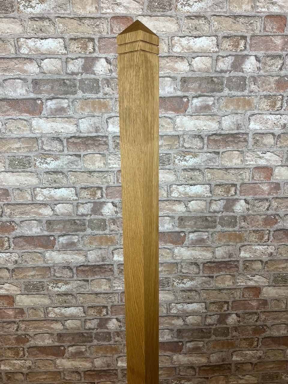 Choose your post - Hartwood Timber