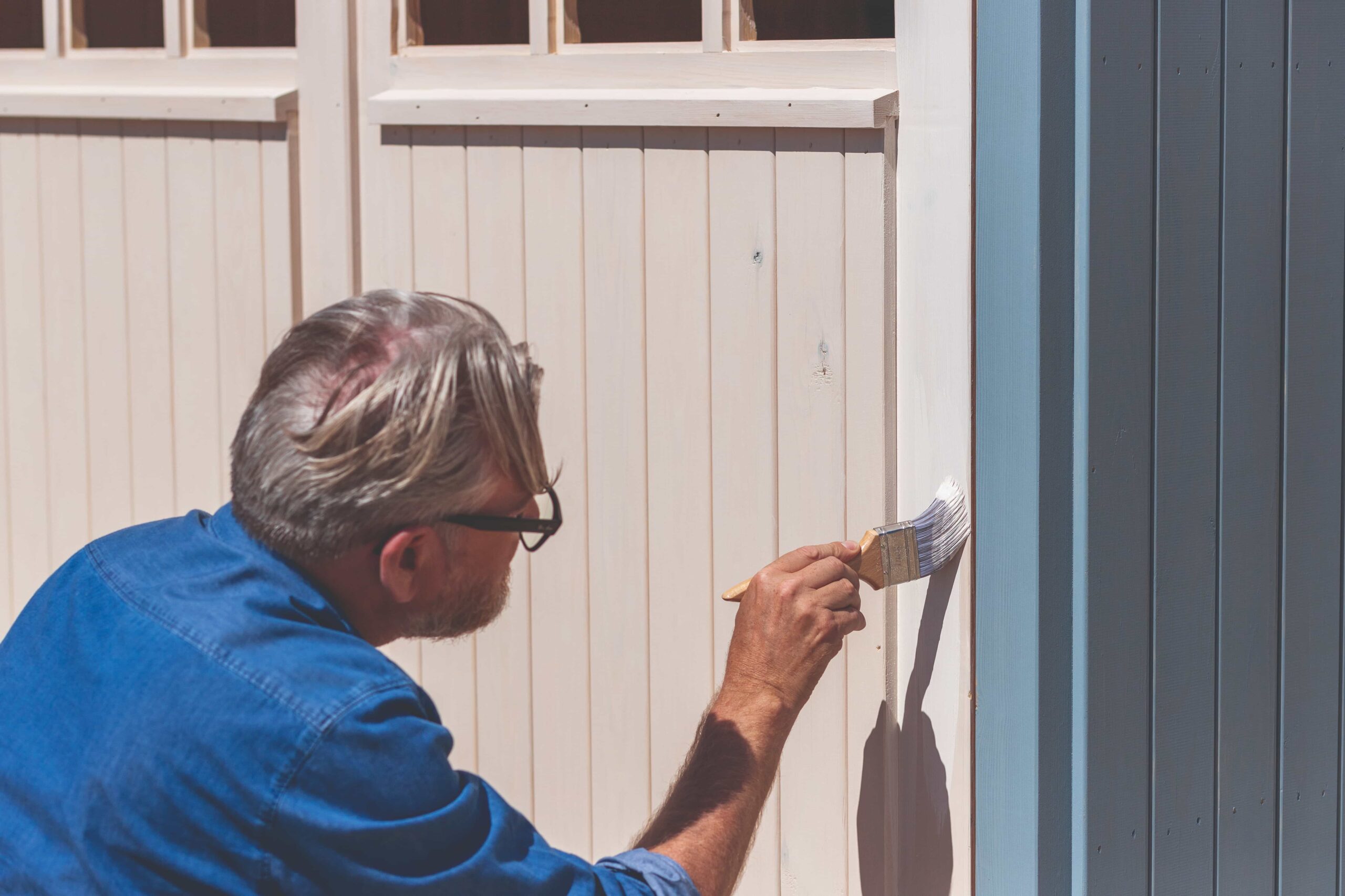 Rubio Monocoat WoodCream - Hartwood Timber